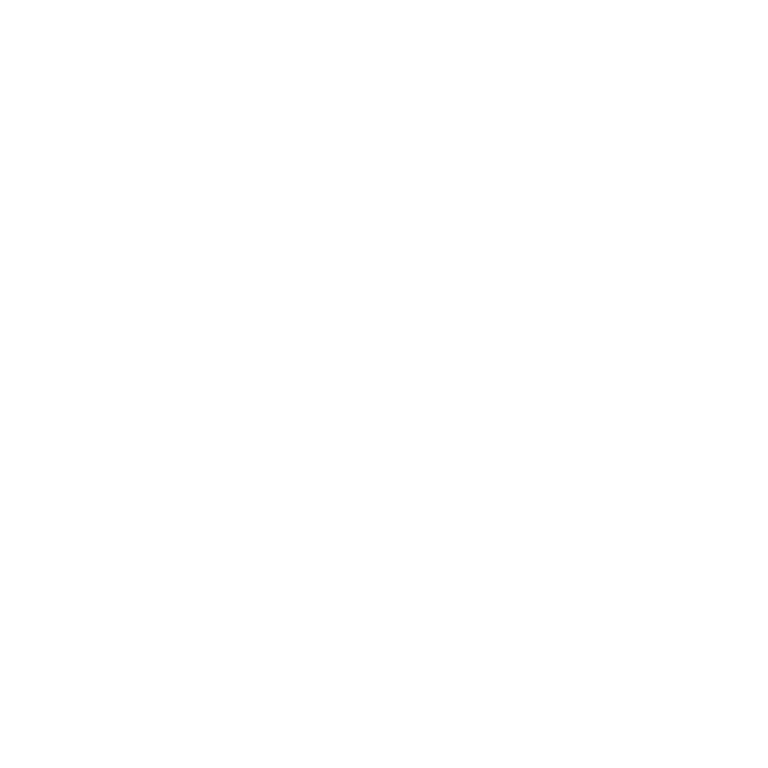 Menu Wild West Diner menu-wild-west-diner